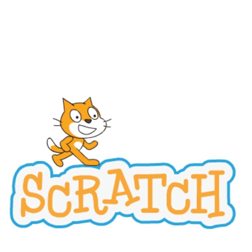Scratch趣味编程:鸡兔同笼